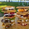 The Best Make Ahead Camping Meals for Easy Campground Cooking - Refresh ...
